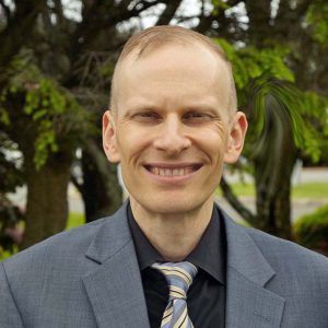 A Root Cause of the Opiate Drug Abuse Epidemic by Ashley Brody - Search ...