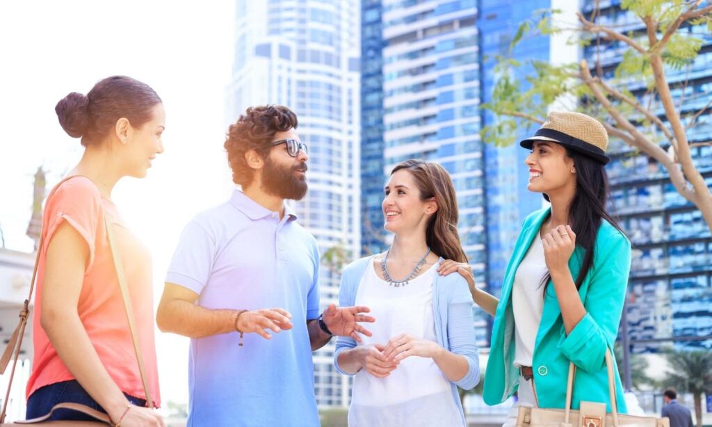 A Meditation on Mental Health Awareness Month by Ashley Brody - Search ...